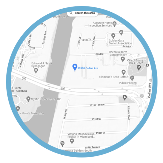 About Us – Miami Rides